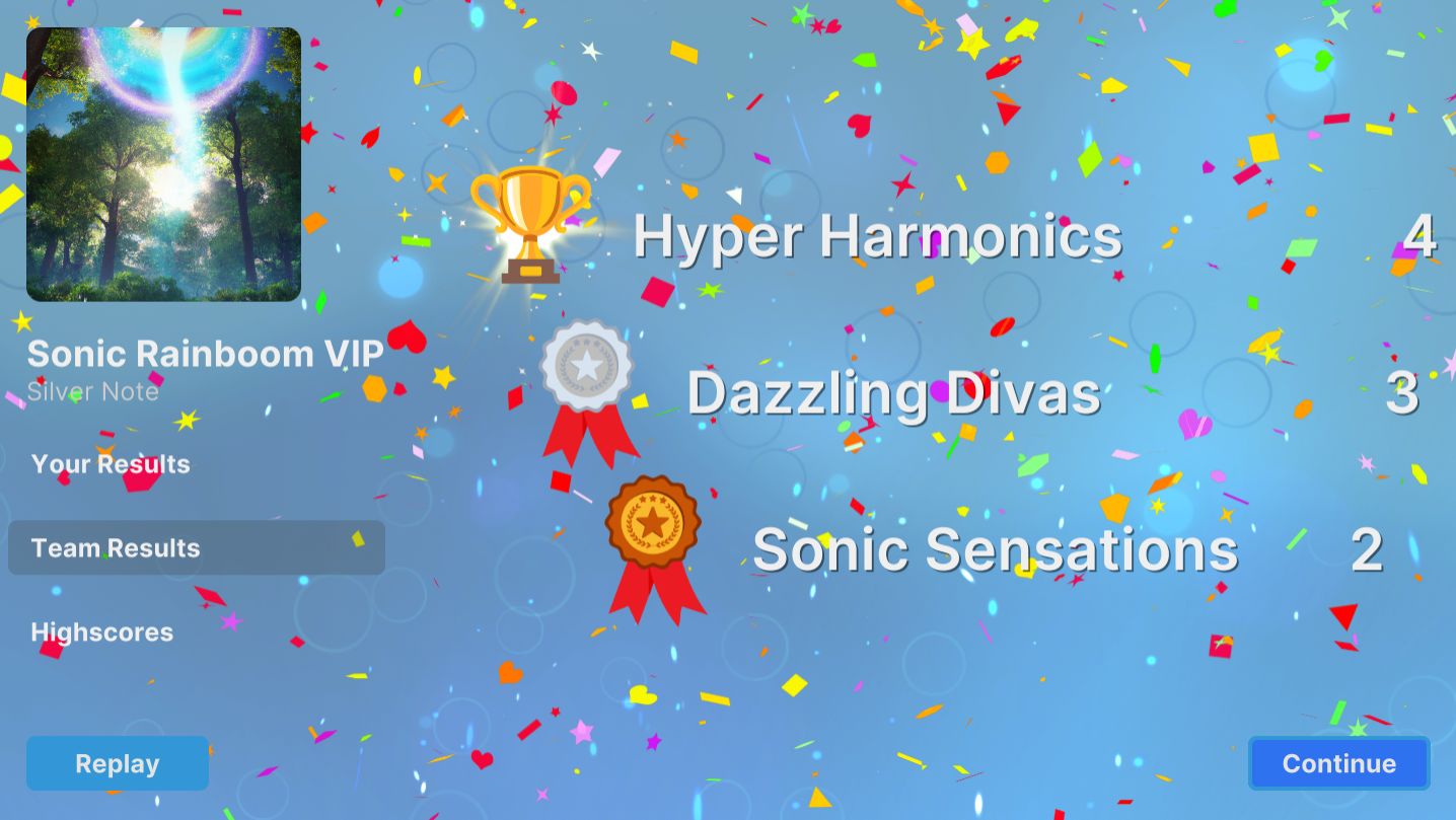 UltraStar Play - Juego de Karaoke