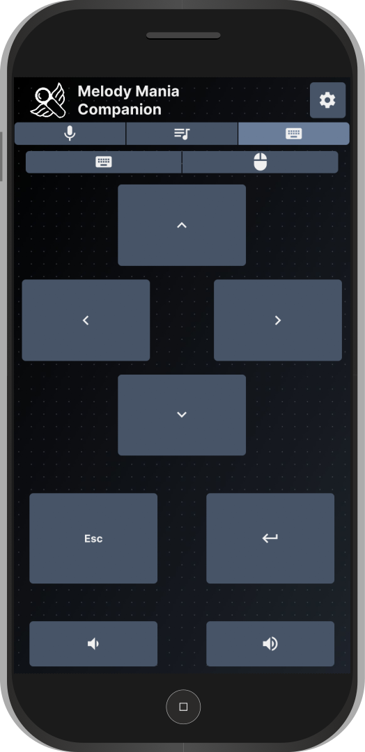 UltraStar Play - Karaoke Game